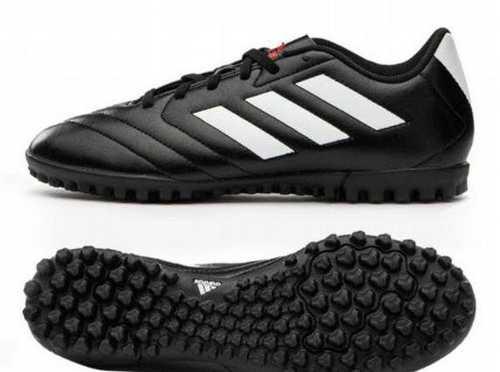 Футбольные бутсы(Сороконожки) Adidas golet