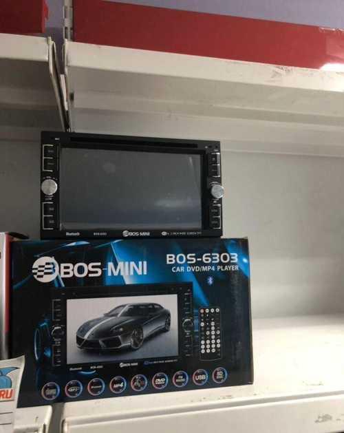 Магнитола босс мини 9. Boss Mini магнитола 1 din. Boss Mini магнитола 2 din. Магнитола Boss-Mini bos-7061p5 2din. Магнитола Boss Mini 9902.