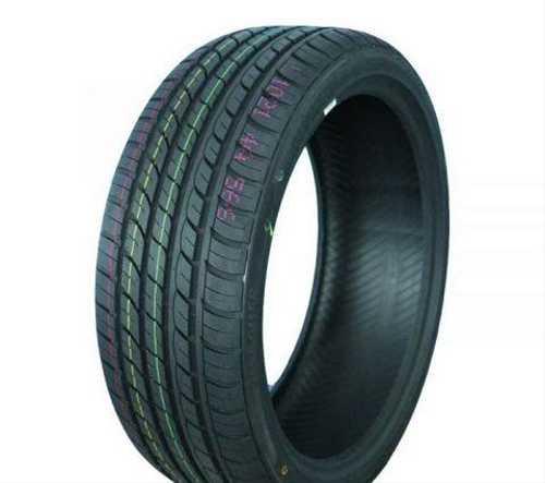 Compasal CITIWALKER 235/65 R17 104H