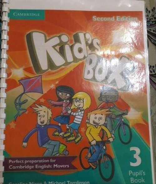 Wordwall kids box 4. Kids Box 3 pupil's book. Kid's Box 5 pupil's book. Kids Box 3 pupil's book second Edition. Kids Box 1 pupil's book.