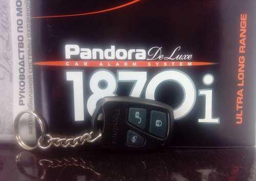 Брелок Пандора 1870i. Pandora DXL 2500 брелок. Брелок Пандора DXL 1000. Брелок Пандора 1870i номера кнопок.