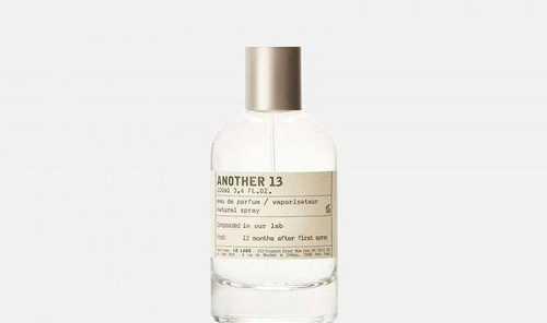 Le Labo another 13