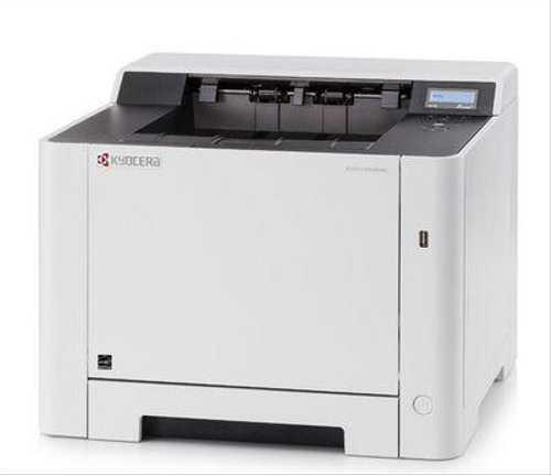 302R793110 лазер LK-5230 для Kyocera M5526cdw