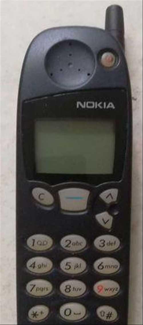 Nokia Digital 5120i