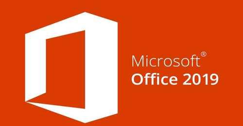 Microsoft Office Excel