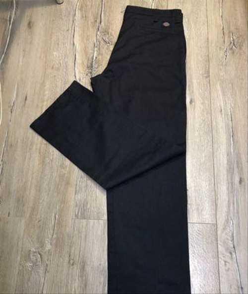 Штаны Dickies