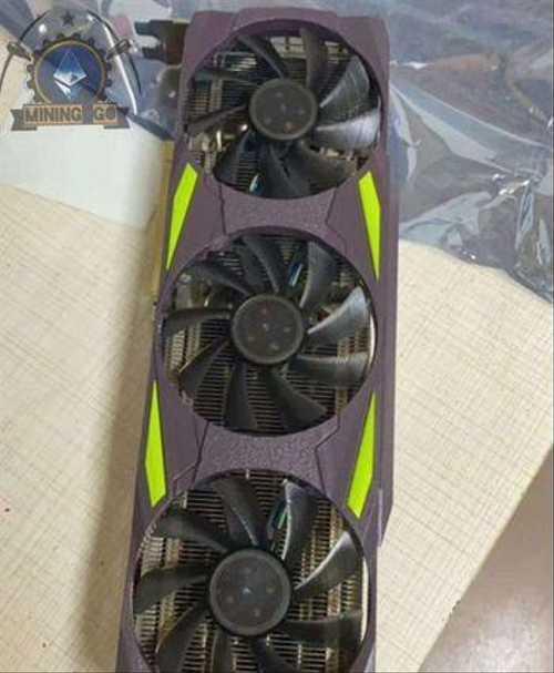 Видеокарты 3060ti/3070/3070ti/3080/3080ti/CMP90 HX