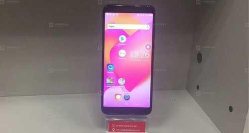 И1 Alcatel 3L 5039D