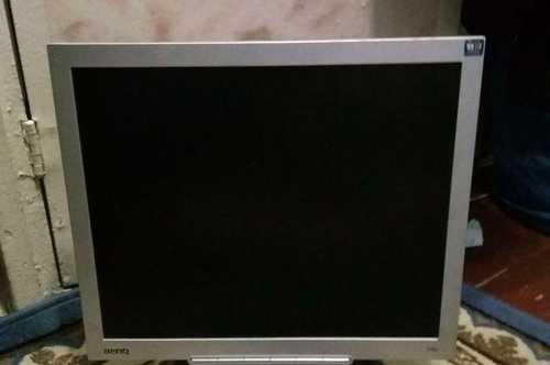 Монитор BenQ T705
