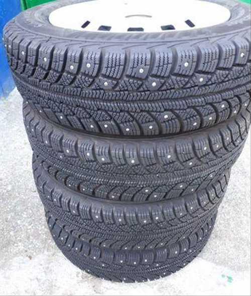 Шины на Матиз 155/70 r13. Р13 шины бу Goodyear зима Матиз. Р13 бу Goodyear зима Матиз.