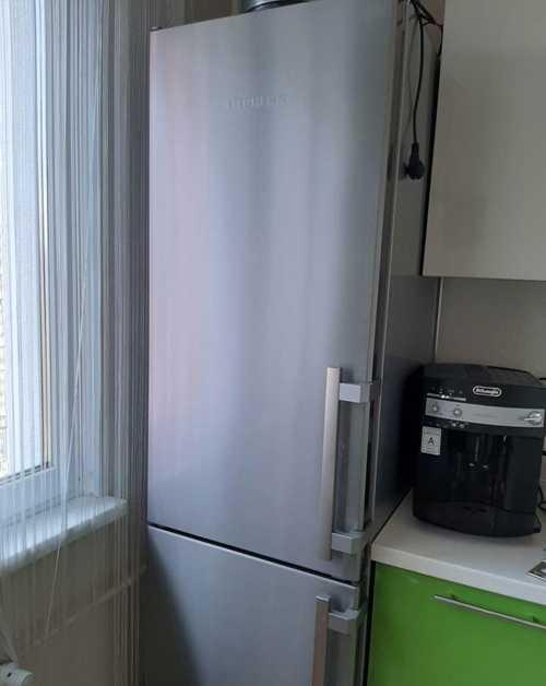 Холодильник liebherr cuef 4015