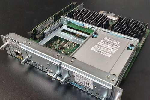 Управляющий модуль Cisco SM-SRE-710-K9