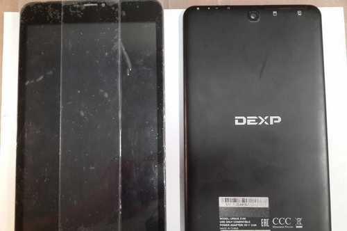 Дисплей планшет dexp ursus. Планшет дешевый DEXP замена экрана. Ремонт планшета DEXP Ursus z190.