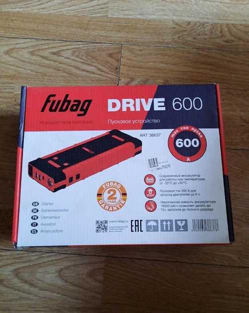 Fubag drive 450 инструкция. Fubag Drive 600. Fubag Drive 600 инструкция. Fubag Drive 600 как разобрать.