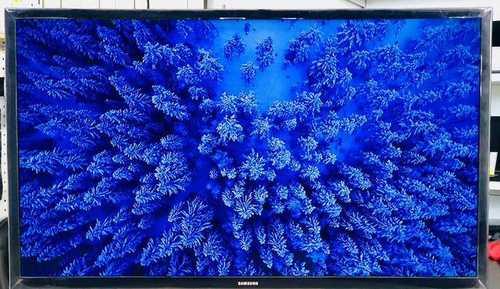 Телевизор Samsung BE32R-B/Smart/DVB-T2/2021/Гарант