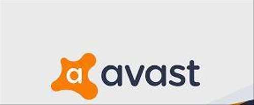 Антивирус Avast