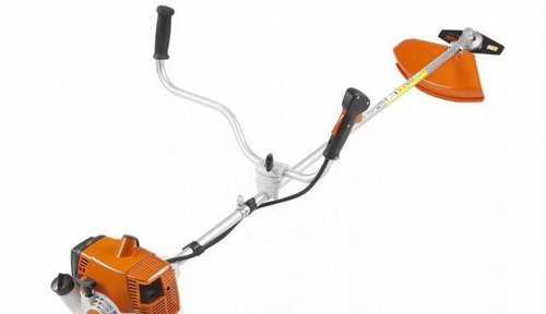 Мотокоса stihl FS250