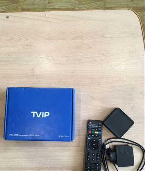 Tvip box. Приставка TVIP S-Box v.410. Приставка TVIP s410/s530. Медиацентр TVIP S-Box v.530. Приставка TVIP S-Box v410se.