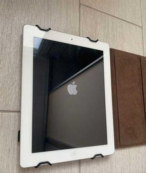 iPad А1460
