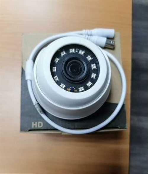 Видеокамера ST-3002 simple