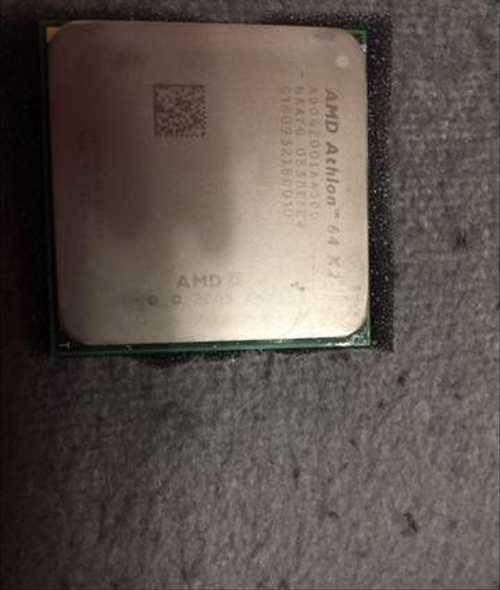 Amd a6 4400m характеристики. Athlon 64 ada3000aep4ar. AMD Athlon 64 x2 ad641xwnz43gx da 1214sun. Athlon 64 ada3000aep4ar оценка. Athlon 64 ada3000aep4ar характеристики.