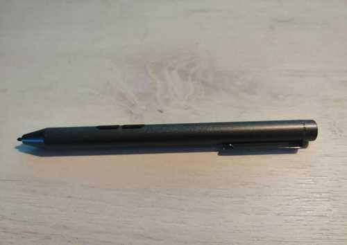 Acer active stylus asa630