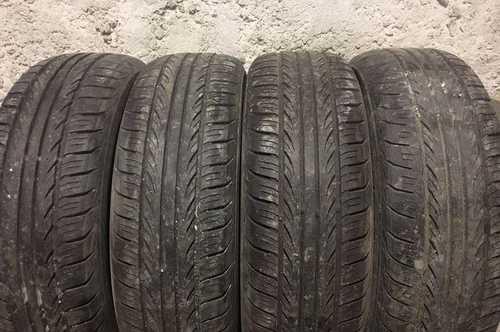 Kama 185/70 R14, 4 шт