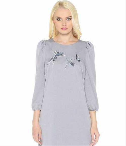 Платье Love Repablic, 44 разм (S)