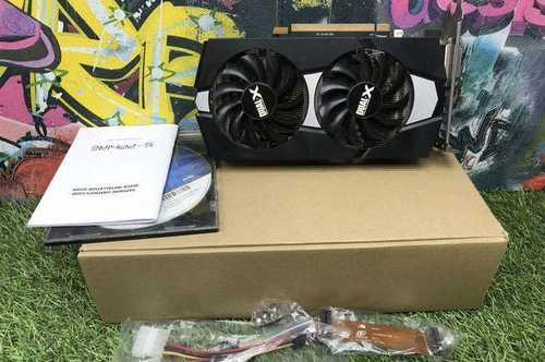 Sapphire Dual-X R9 270 2Gb