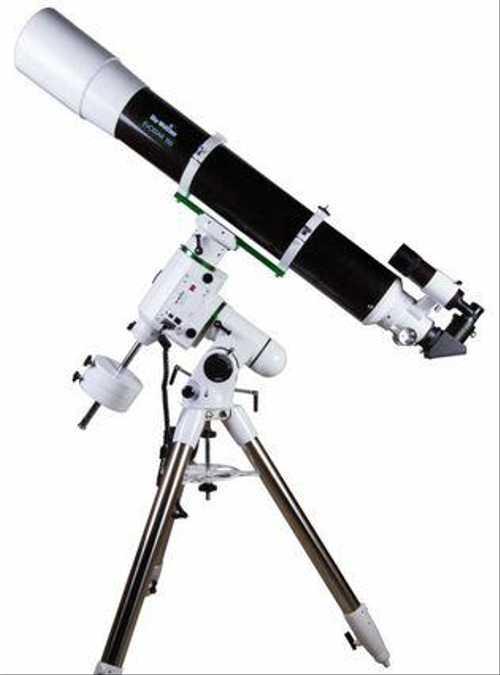Телескоп Sky-Watcher BK 15012EQ6 SynScan goto