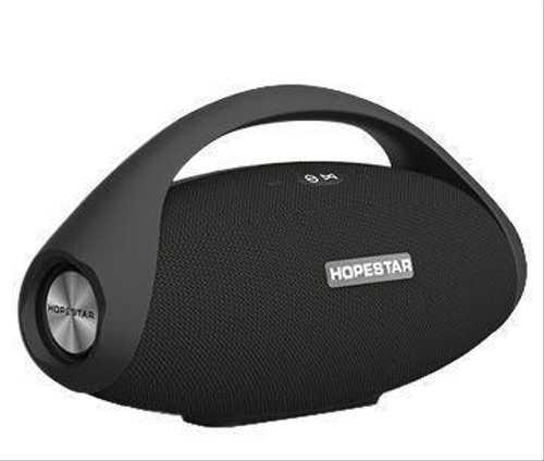 Портативная колонка Hopestar H31