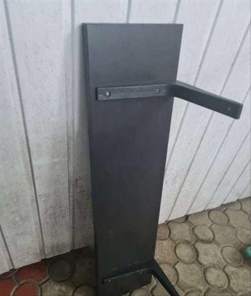 Полочка настенная IKEA
