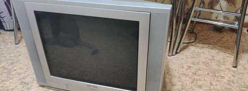 Телевизор бу