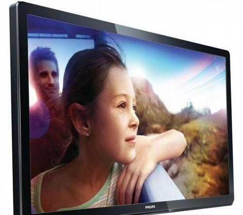 Телевизор Philips 42’’