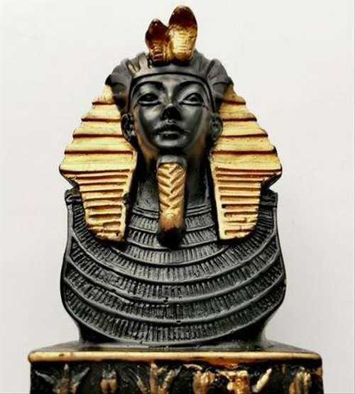 Египетский сувенир "Ручной Работы из Каира с Ценой