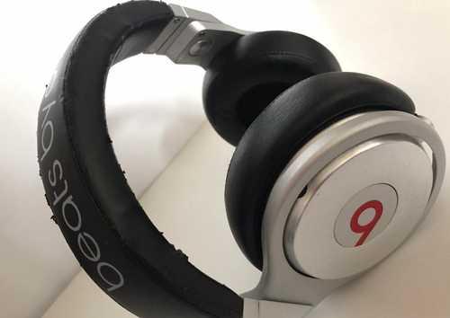 Beats Pro by dr.Dre оригинал