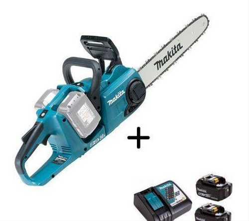 Makita 191l74 5