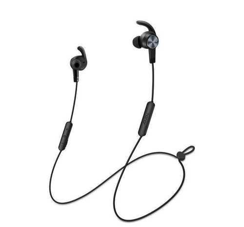Bluetooth-наушники Honor Sport AM61