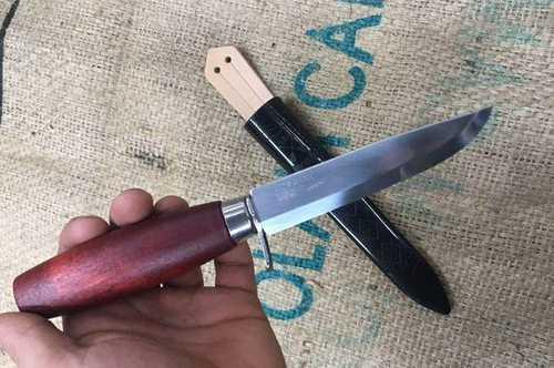 Нож morakniv classic NO 2F