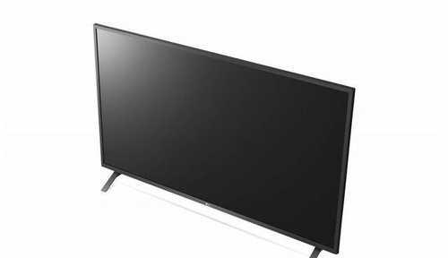Телевизор LCD econ EX-39HT005B HD, DVB-T23