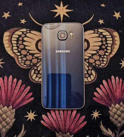 Samsung S6 3/32
