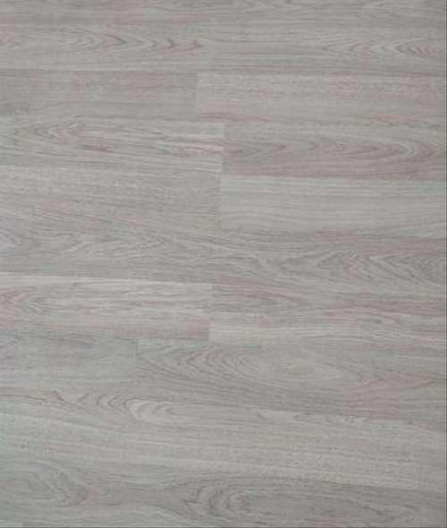 Ламинат 33 класс бу