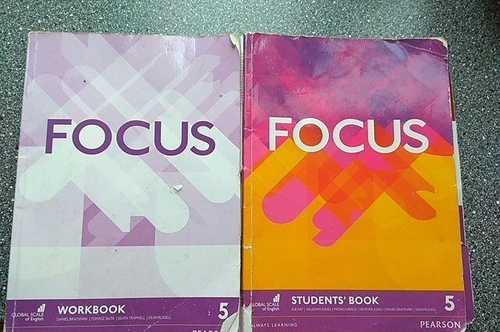 Focus students book. Focus учебник английского. Фокус учебник английский язык. Focus 2 учебник английского. Учебник Focus 1.