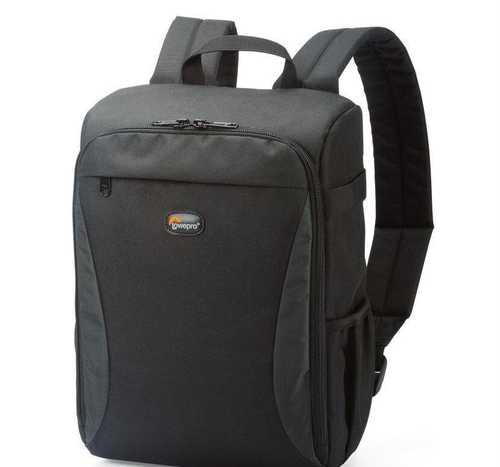 Рюкзак Lowepro 150 Format backpack black