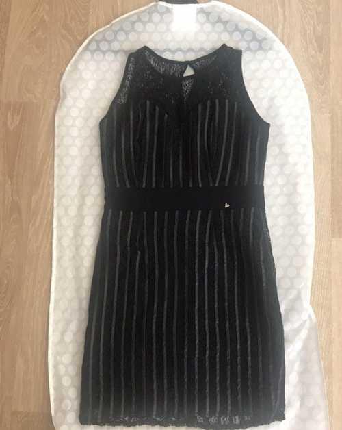 Платье Guess
