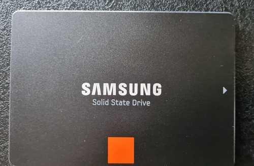 15 pro 256 gb black. Samsung 840 Pro 256gb. Samsung 840 Pro износ.