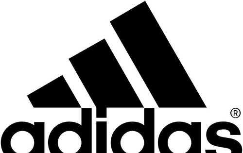 Промокод скидка adidas