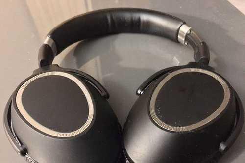 Sennheiser MB660 блютуз наушники