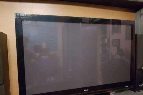 Плазменный телевизор 60 дюймов LG 60 PG7000