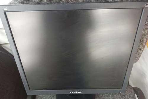 Viewsonic VA925-LED